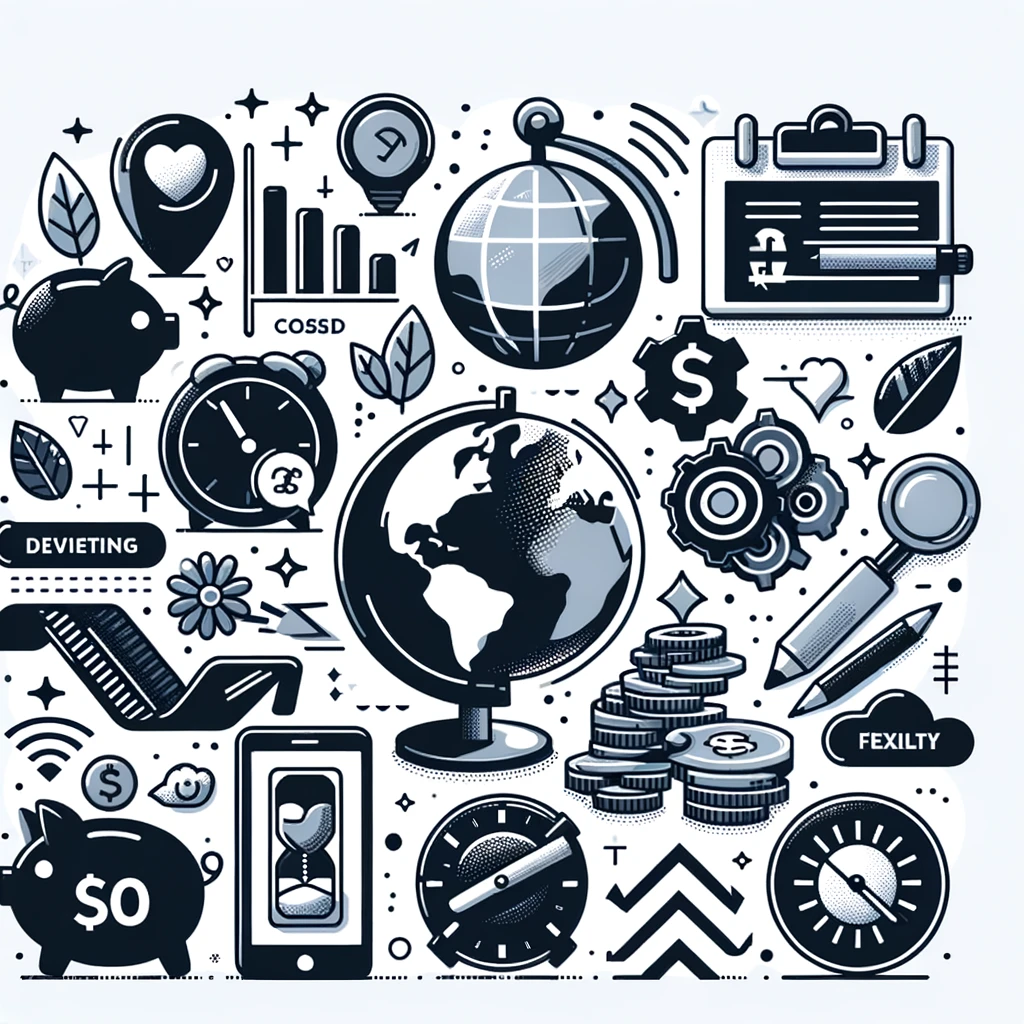 Common Challenges and Solutions for Outsourcing mobile apps and web ...